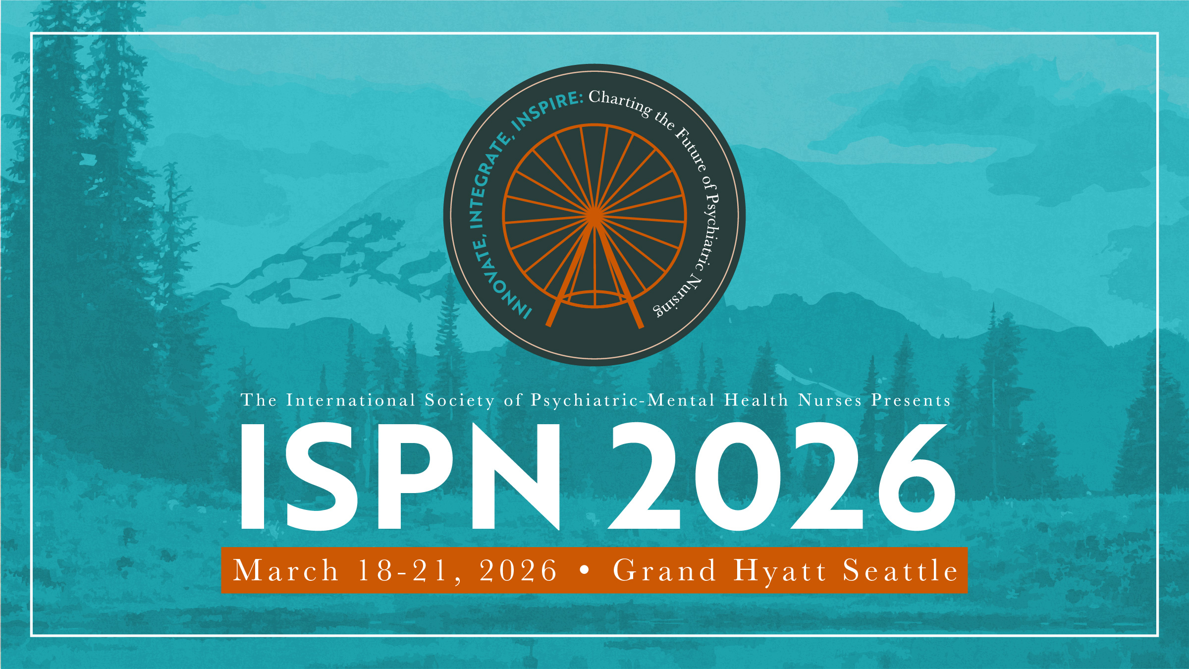 2026 Annual Conference